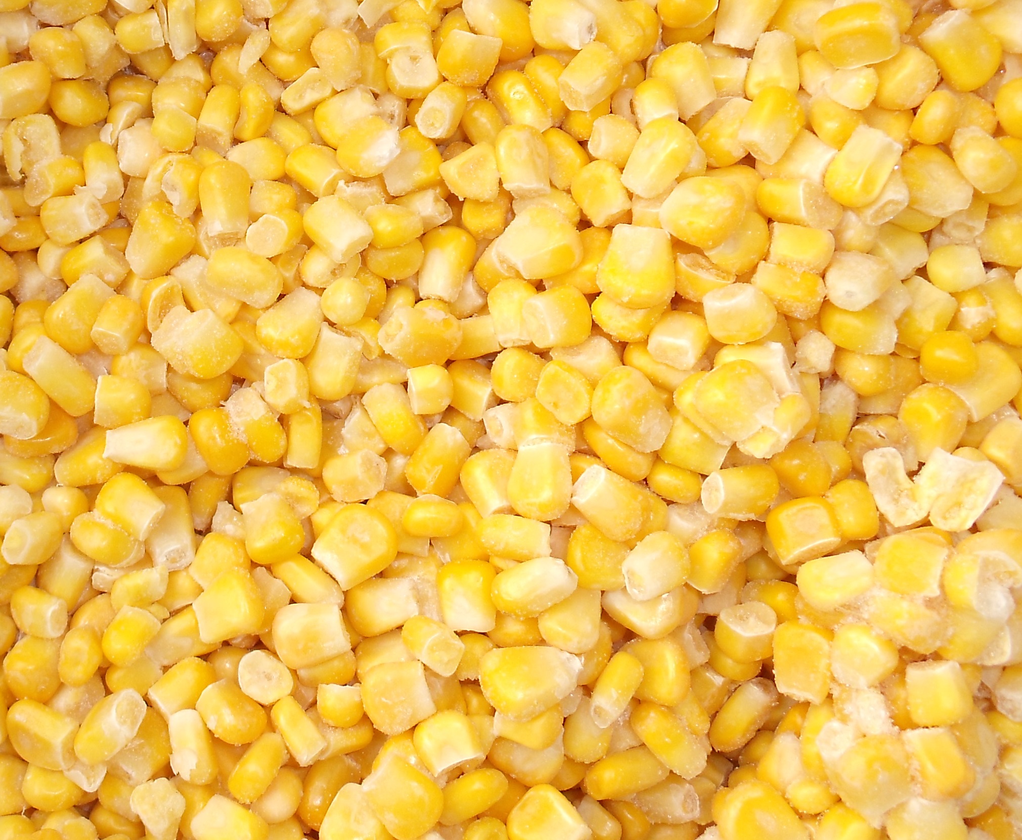 IQF_frozen_vegetables